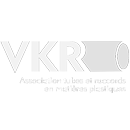 HOME - Stalder extrusion SA